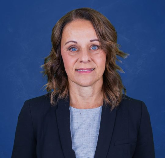 Meet the Team | Insurance Company Lethbridge